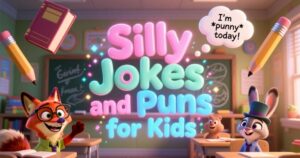 200+ Funny Sus Jokes & Puns One Liner (2025)