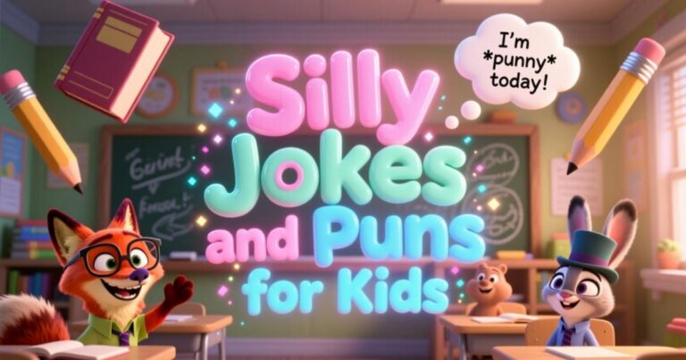 200+ Funny Sus Jokes & Puns One Liner (2025)